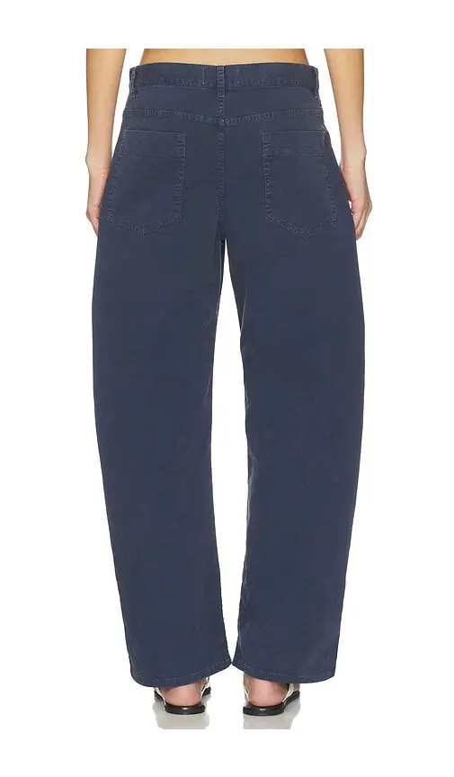 NILI LOTAN Tribeca Pant