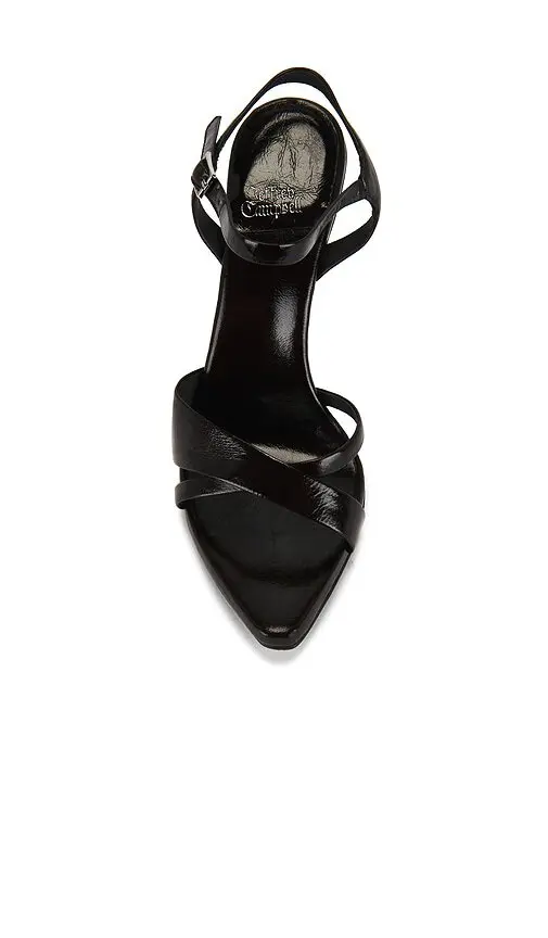 Jeffrey Campbell Alinea Sandal