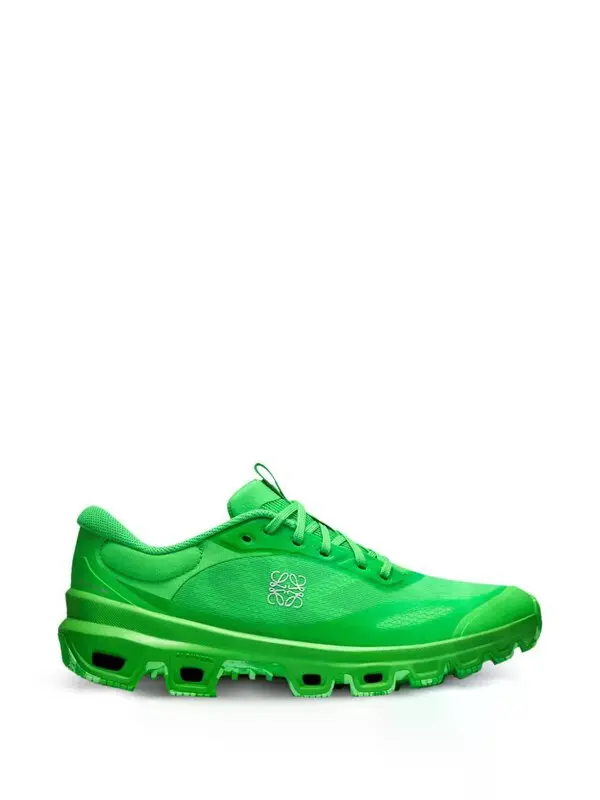 On Loewe X Cloudventure Sneakers