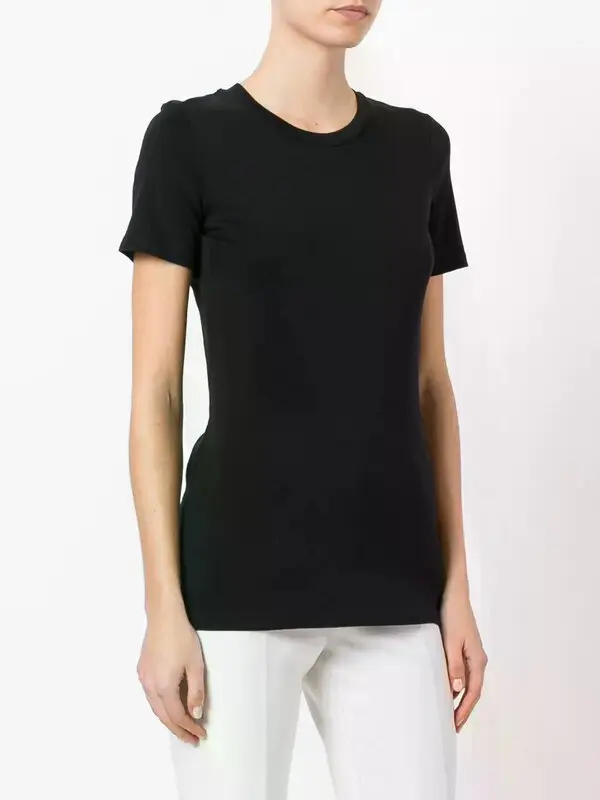 Theory Johanna T-shirt