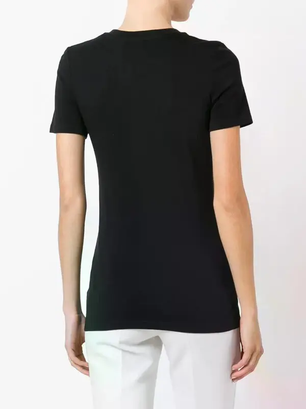 Theory Johanna T-shirt