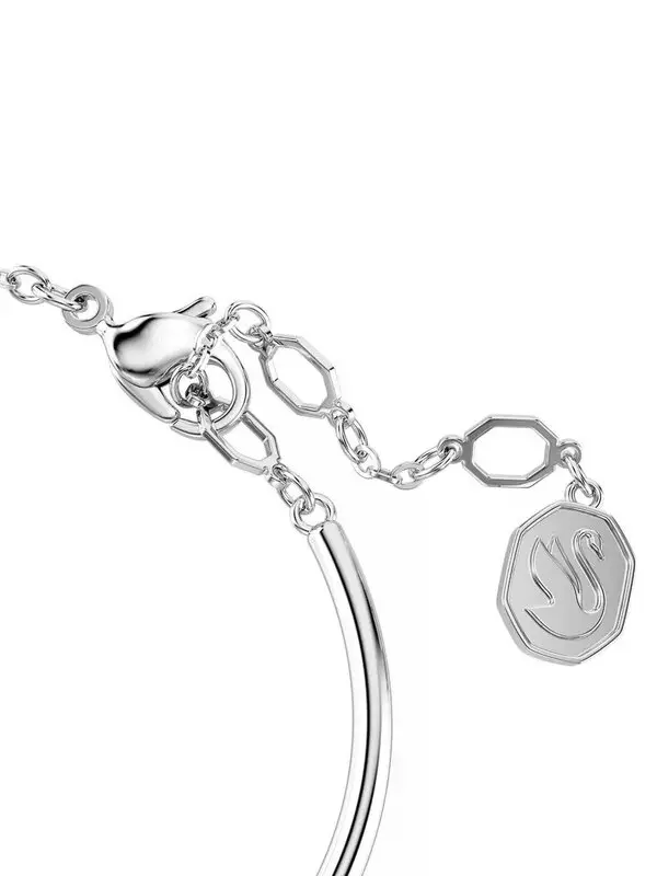 SWAROVSKI Constella Crystal Charm Bracelet