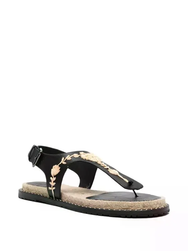 CastaÑer Pedra Espadrilles