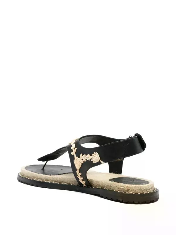 CastaÑer Pedra Espadrilles