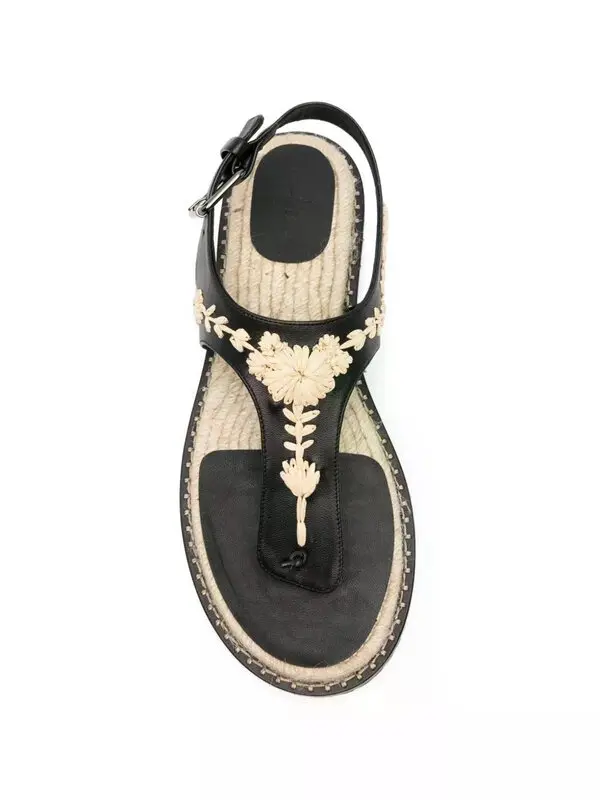 CastaÑer Pedra Espadrilles