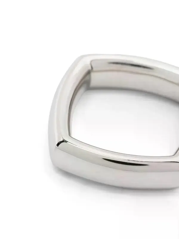 Tom Wood Frame Ring