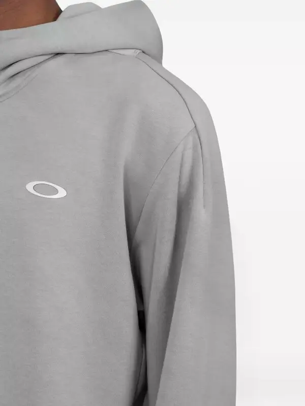 Oakley Edge Force Fz Hoodie