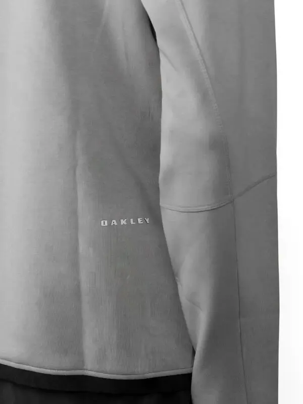 Oakley Edge Force Fz Hoodie