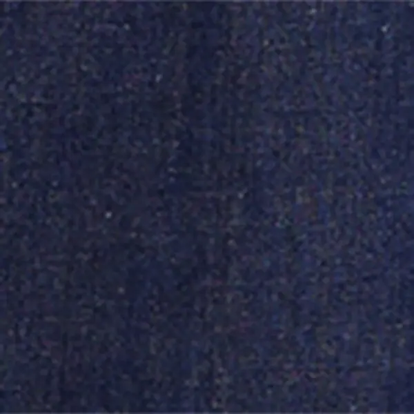 Max Mara Wide-leg Denim Jeans