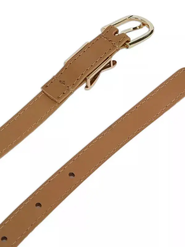 Karl Lagerfeld K/autograph Belt
