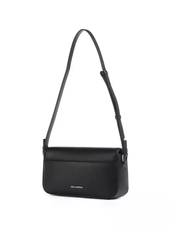 Karl Lagerfeld K/ville Shoulder Bag