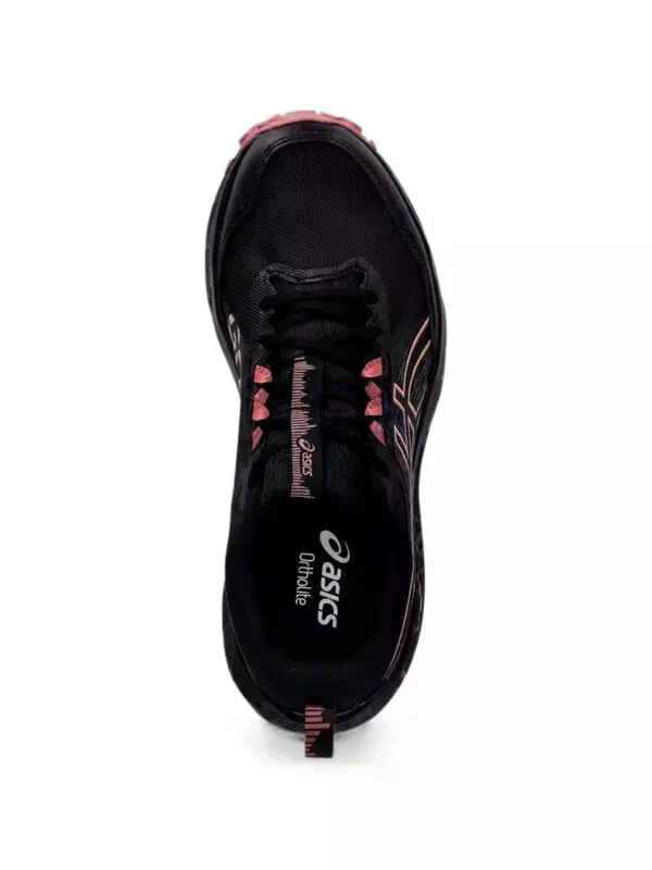Asics Gel-sonoma Gtx Logo Sneakers
