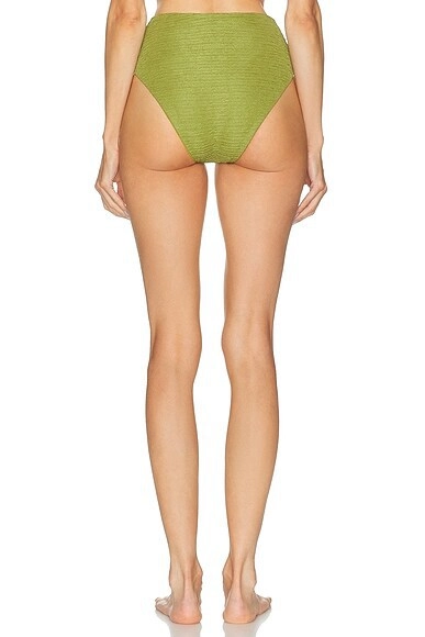 JUILLET Isla Bikini Bottom