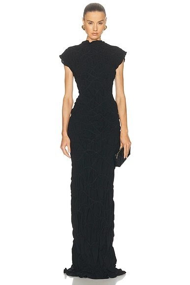 HEIRLOME Sloane Dress