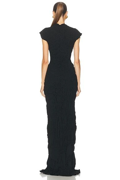 HEIRLOME Sloane Dress