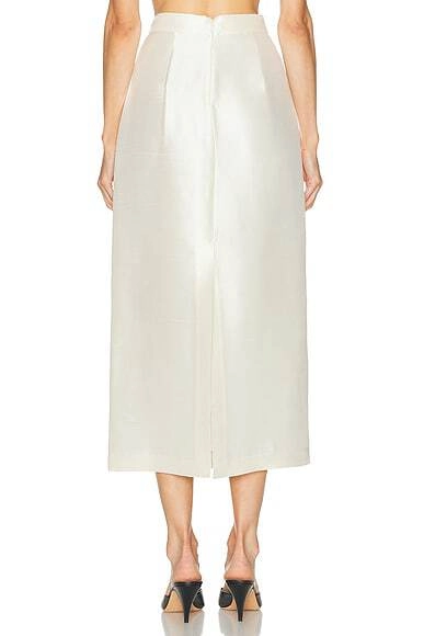HEIRLOME Irene Skirt