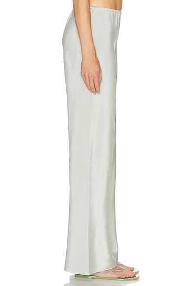 Posse Cove Trouser