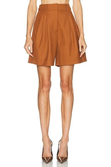 Ronny Kobo Andora Shorts