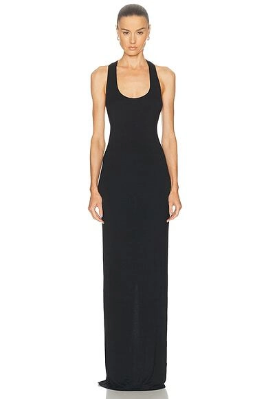 Eterne Hedi Maxi Dress