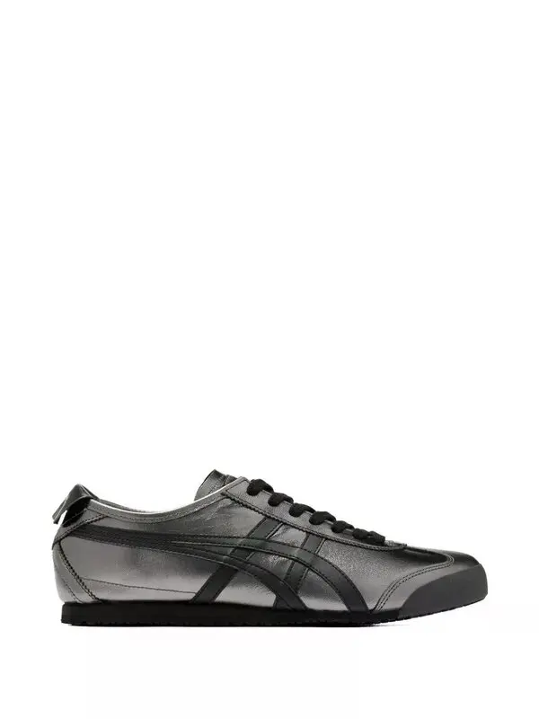 Onitsuka Tiger Mexico 66 Sneakers - Grey
