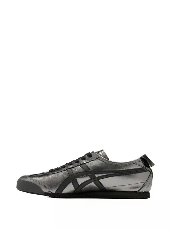 Onitsuka Tiger Mexico 66 Sneakers - Grey