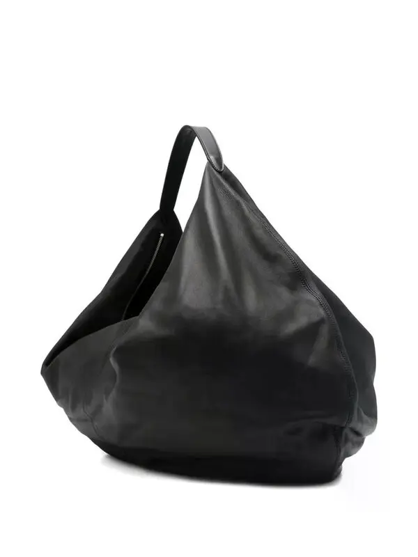 AESTHER EKME Ray Shoulder Bag