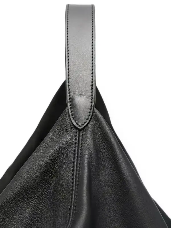 AESTHER EKME Ray Shoulder Bag