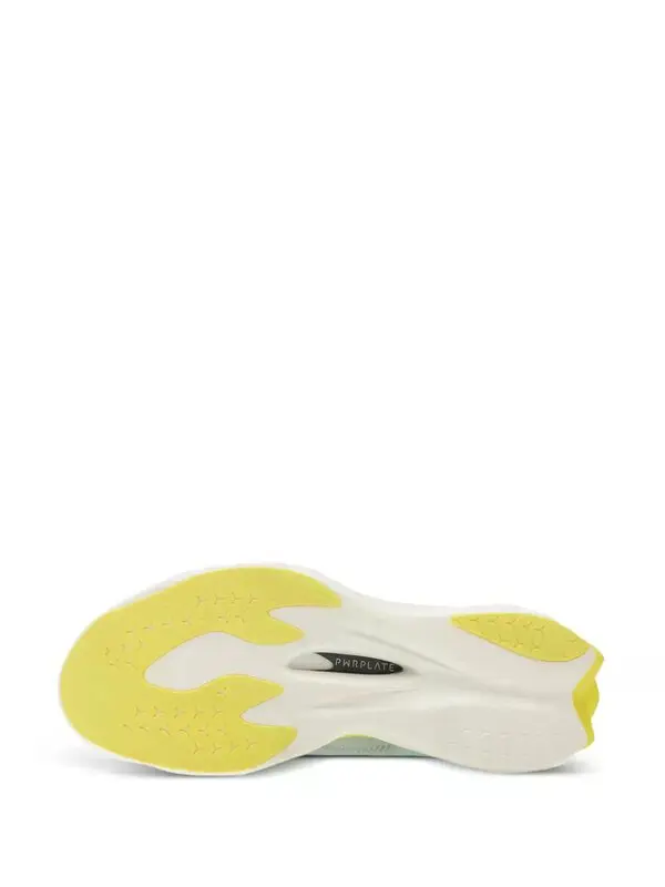 PUMA Deviate Nitro™ Elite 4 Lace-up Sneakers