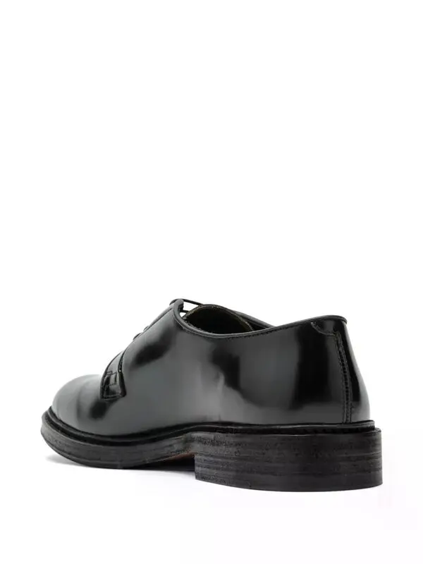 STURLINI FIRENZE Lace-up Derby Shoes