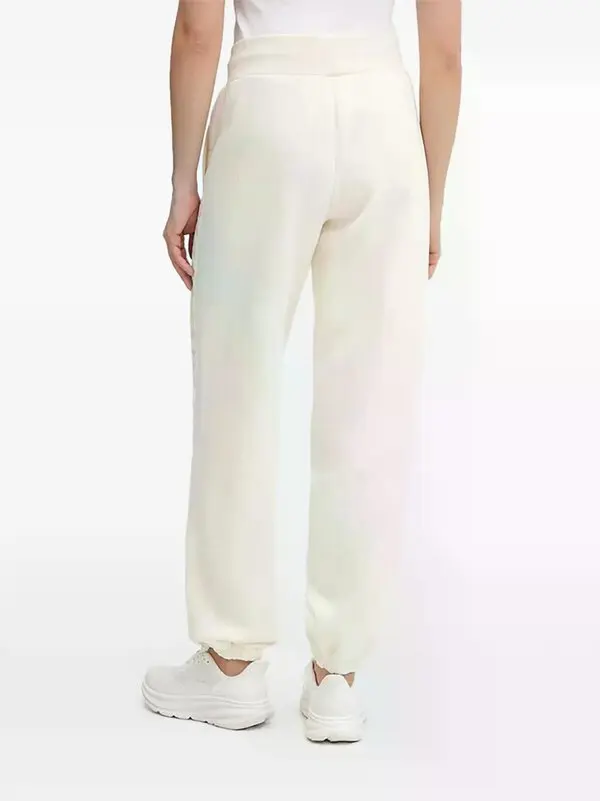 Guess Drawstring Trousers