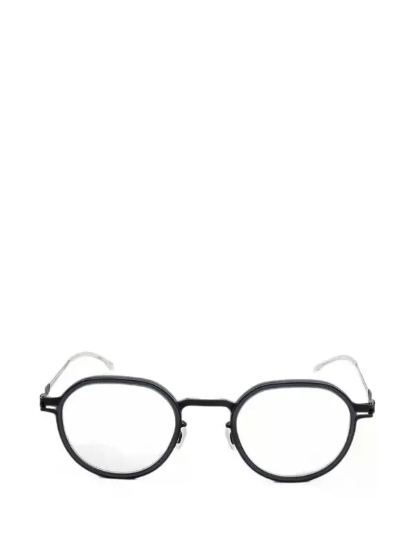 Mykita Ribo Eyeglasses - Blue