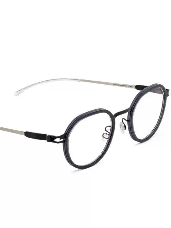 Mykita Ribo Eyeglasses