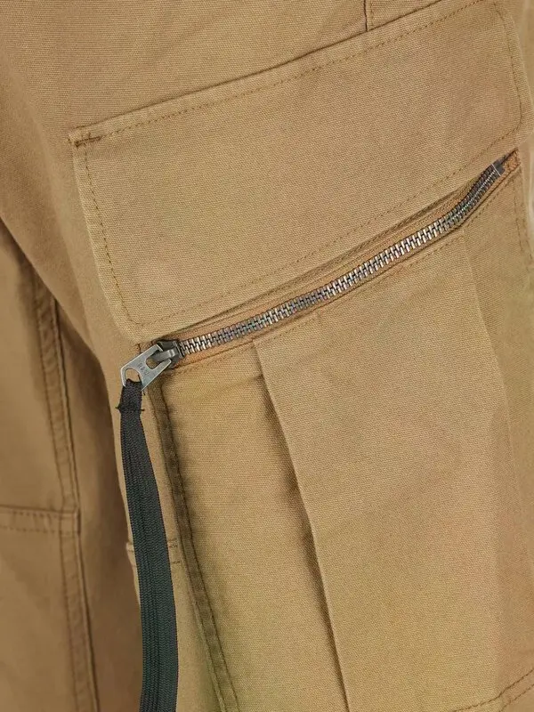 G-star Raw Cargo Pocket Trousers