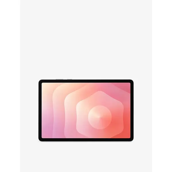 SAMSUNG Galaxy Tab S11 11in 5g 128gb Tablet - One-color