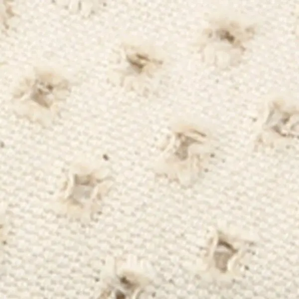 Manebí La Havana Wedge Espadrilles