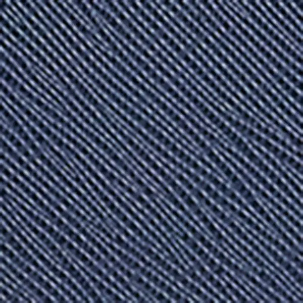 Emporio Armani Regenerated Saffiano Eagle Wash Bag