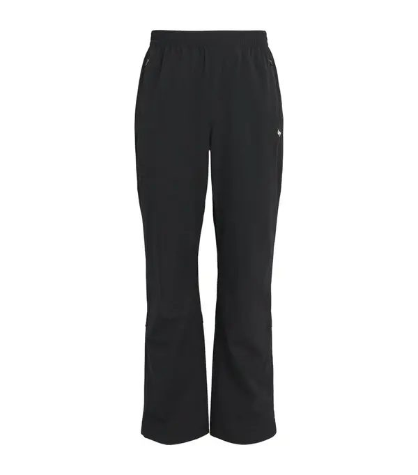 REPRESENT 247 Team 247 Sweatpants - Black
