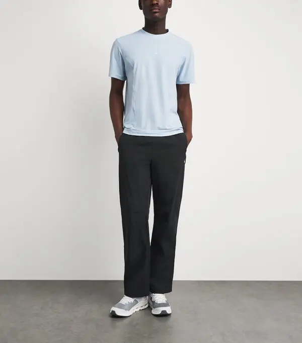 REPRESENT 247 Team 247 Sweatpants