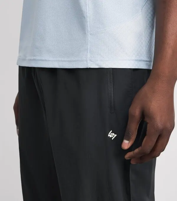 REPRESENT 247 Team 247 Sweatpants