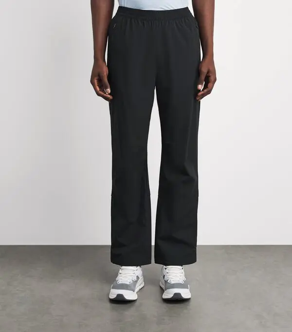 REPRESENT 247 Team 247 Sweatpants