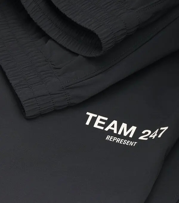 REPRESENT 247 Team 247 Sweatpants