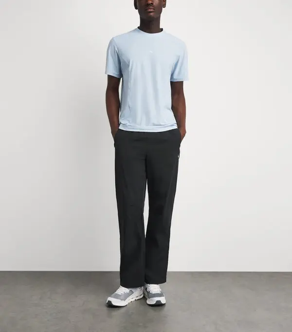 REPRESENT 247 Team 247 Sweatpants