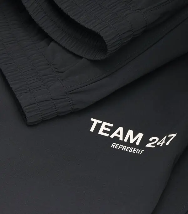 REPRESENT 247 Team 247 Sweatpants