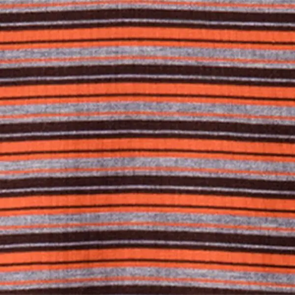 Miu Miu Wool Stripe Sweater Vest