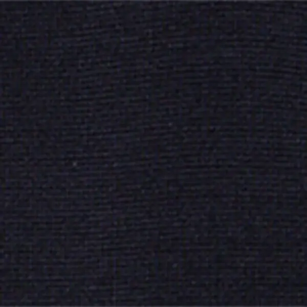 Miu Miu Wool Half-zip Sweatshirt - Blue
