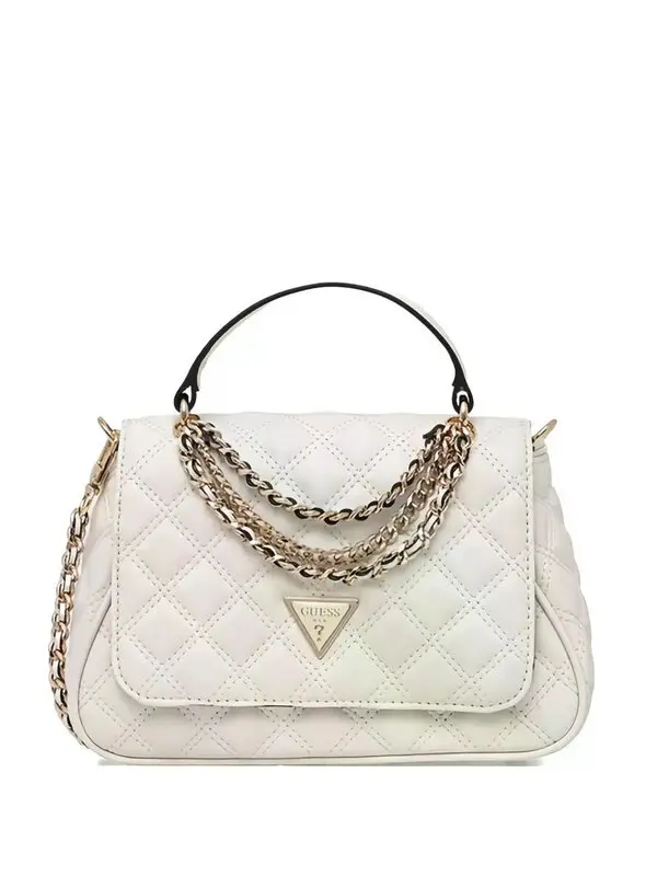 Guess Giully Shoulder Bag