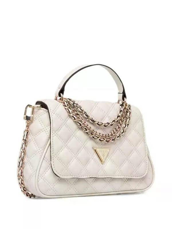 Guess Giully Shoulder Bag