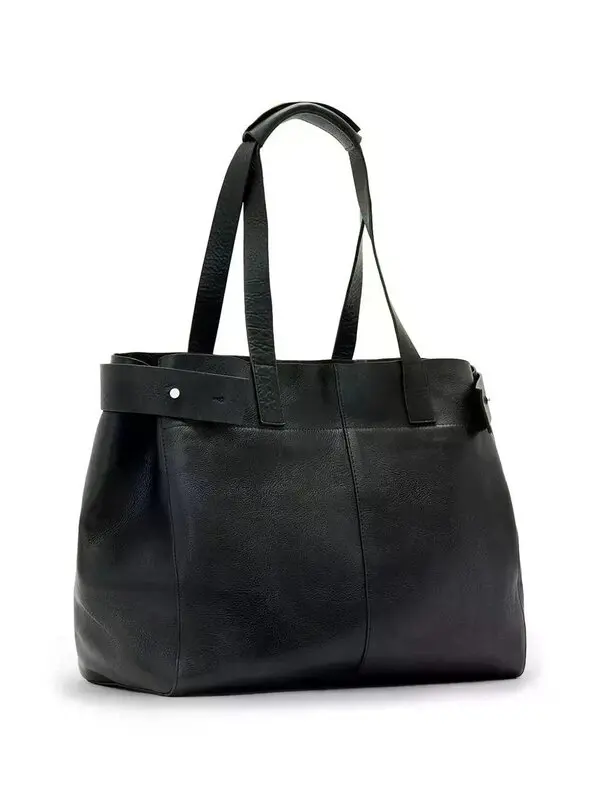 ALLSAINTS Ursa Tote Bag