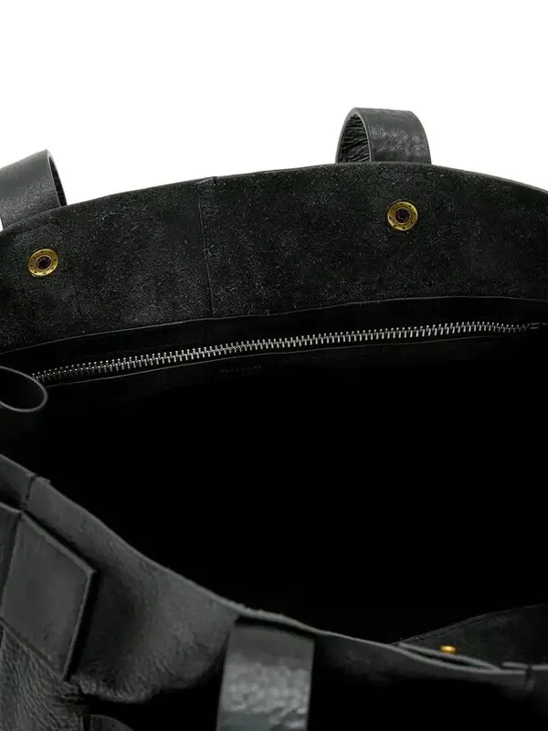 ALLSAINTS Ursa Tote Bag