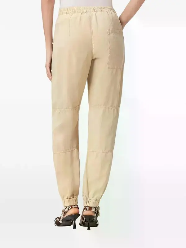 ALLSAINTS Pocket Trousers